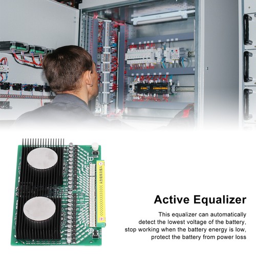 Lifting Sling Hoist Webbing 1T Polyester Rigging Strap Purple For ...