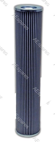 OEM 10155110 Hydraulic Filter for Schwing Stetter Model BP 1800 2000 ...