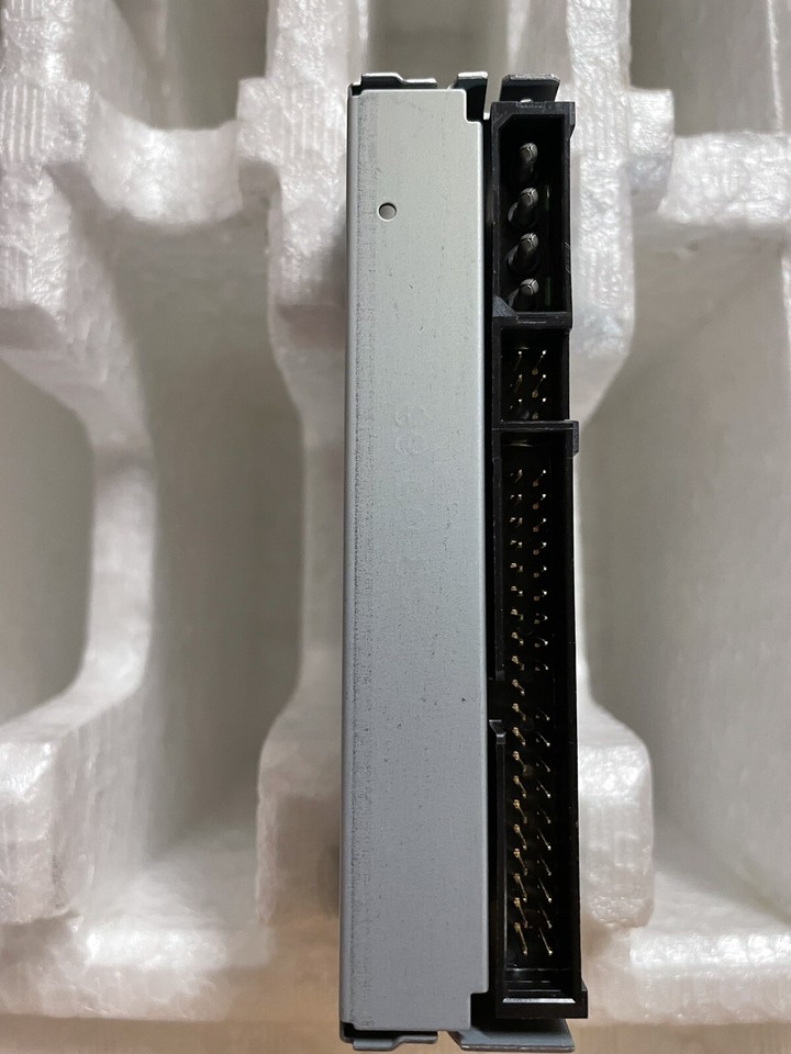 Z250ATAPI IOMEGA IDE/ATAPI ZIP DRIVE 3.5" 250MB | eBay