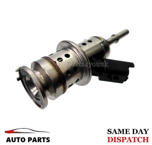 AdBlue Injector for Citroen Relay Peugeot Boxer 3008 308 5008 508 2.0 2 ...
