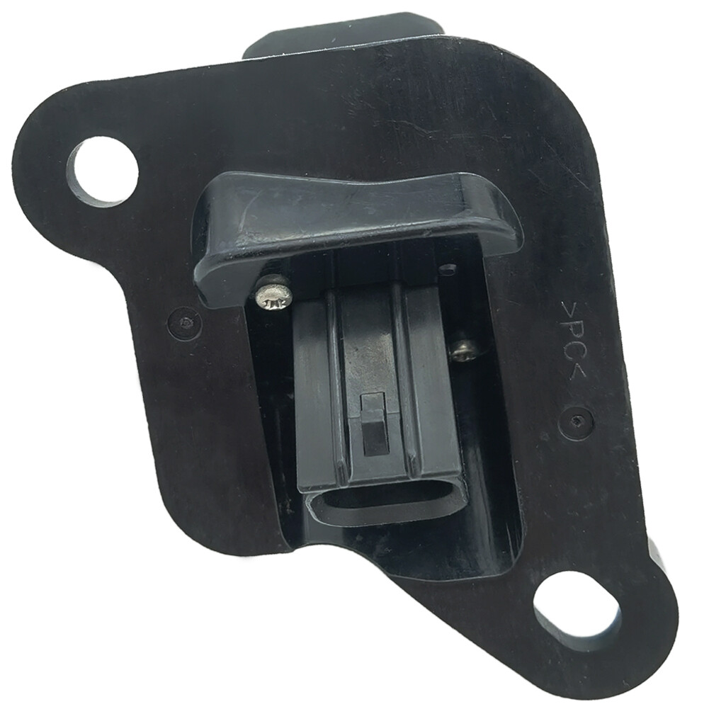 86790-04040 Rear View Backup Assist Parking Camera For Toyota Tacoma ...