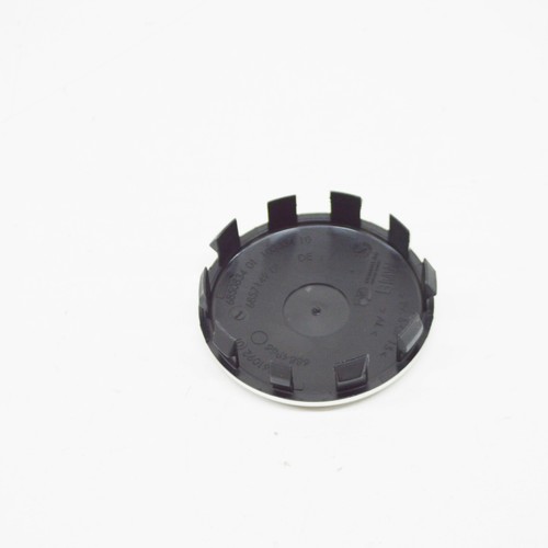 2015-2020 MINI MINI Clubman F54 Wheel Center Hub Cap | 36136857149 ...