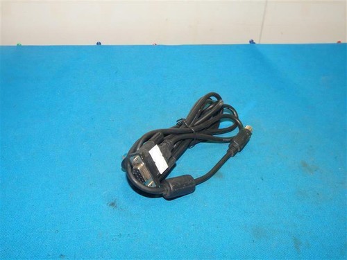 Female to 5pin E119932 Cable | eBay