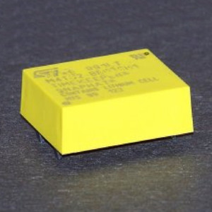 The Parts Drop | eBay Stores