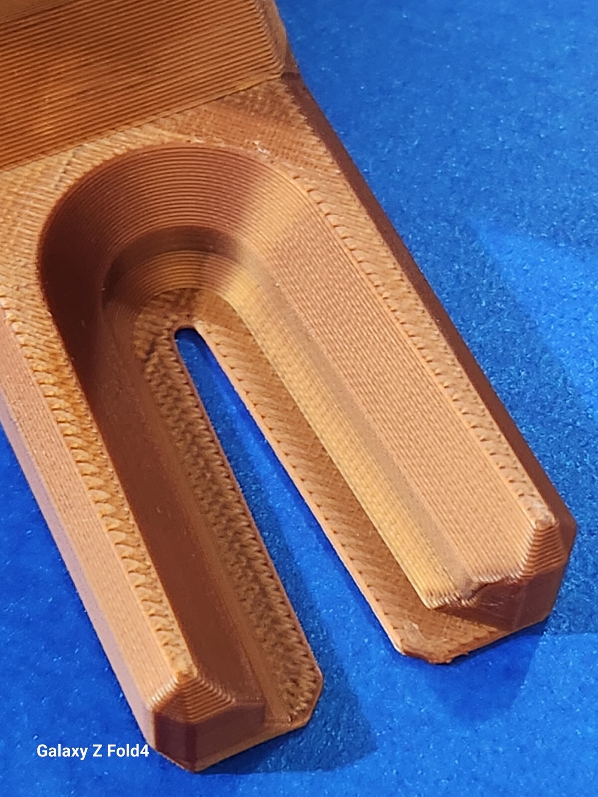 Zipper Jig Perfect Tool for Easy Zip Installation Sewing Tools EmiB ...