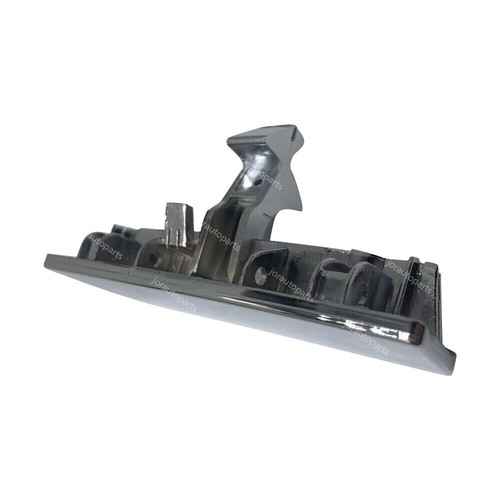 Glove Box Drawer Handle Fits Maserati Quattroporte Ghibli 2014-21 ...