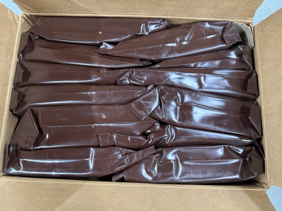 USGI, 1982, MRE, Menu No. 6 Frankfurters | eBay