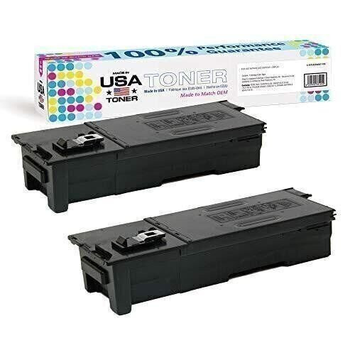 TONER for Sharp MX-B350 MX-B450 MX-B455, MX-B45NT (Black, 2pack) | eBay