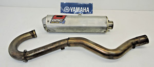 Dmc Exhaust | eBay Dmc Exhaust | eBay