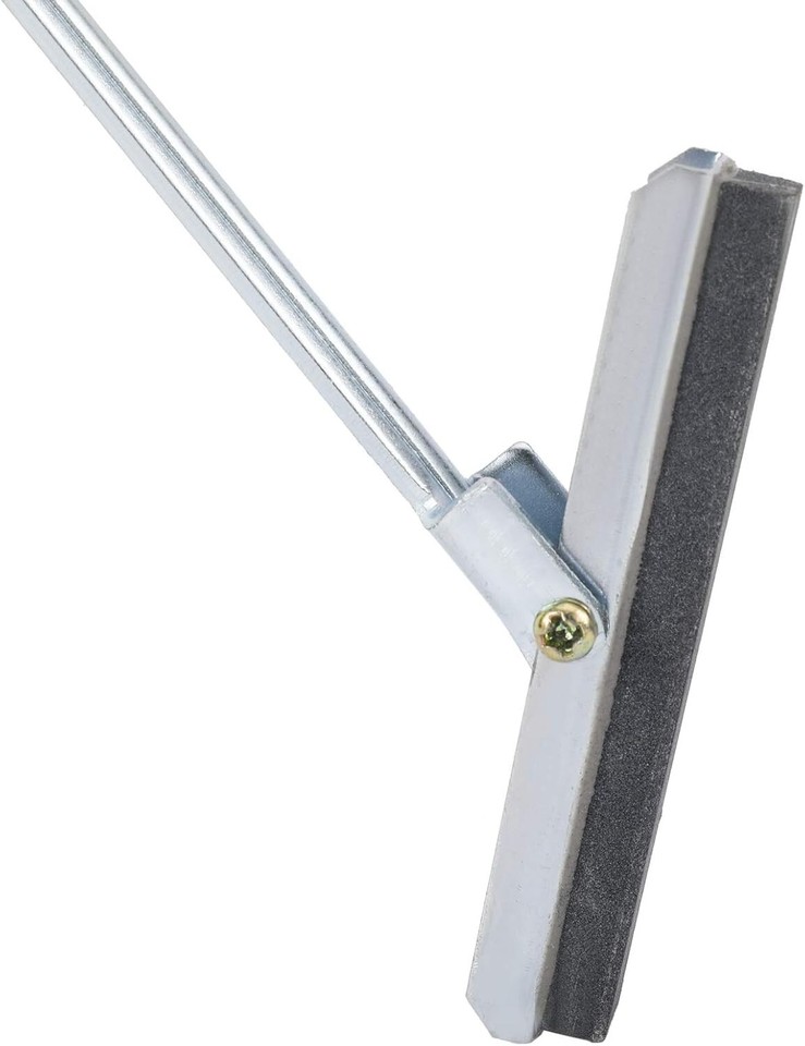 Car Engine Brake Cylinder Hone Flex Shaft Bore Honing Tool 2"-6-1/2 ...