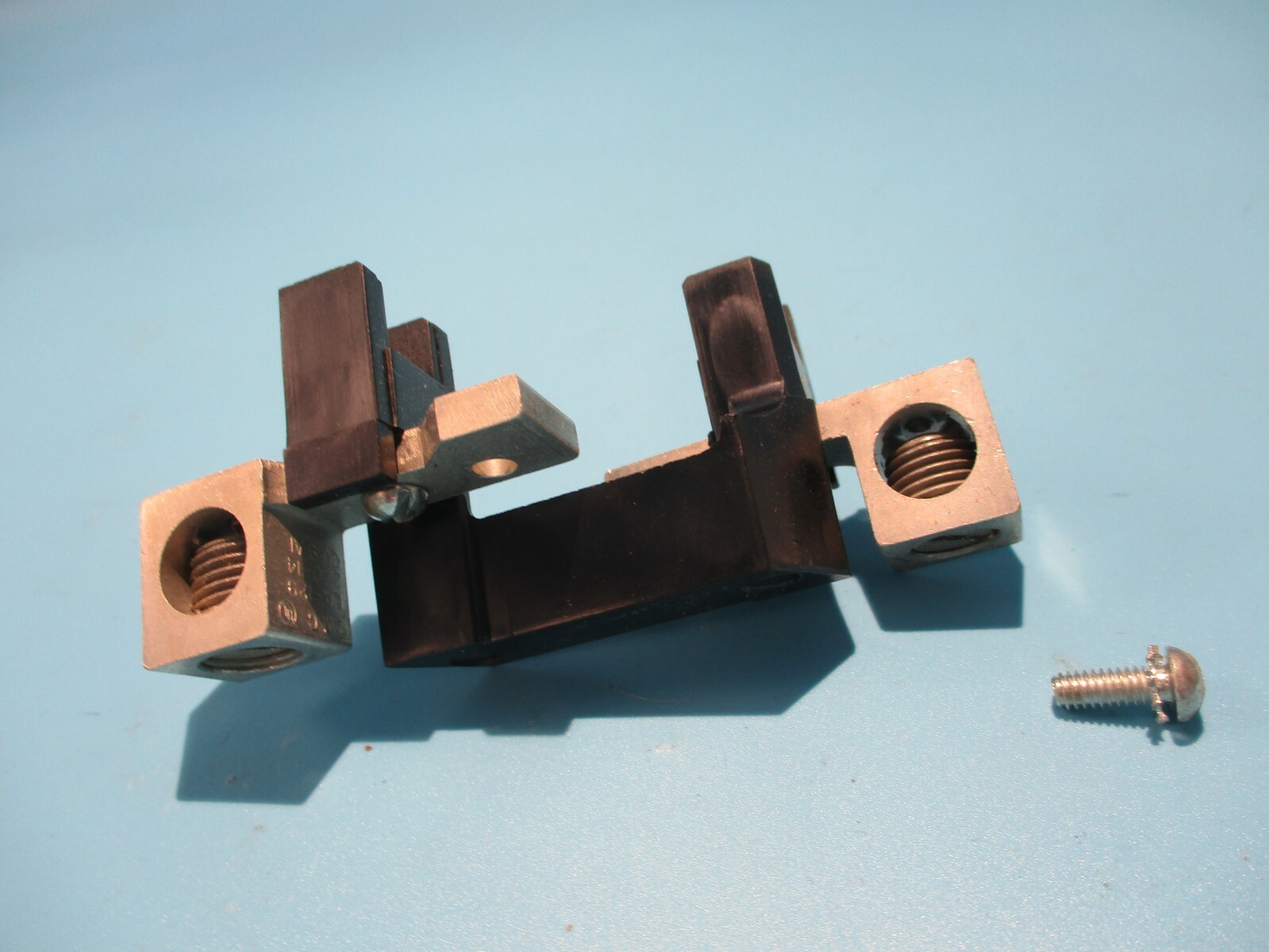 NEW L1125 LINE LUG KIT | eBay