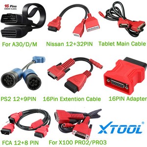 Xtool-Online | eBay Stores