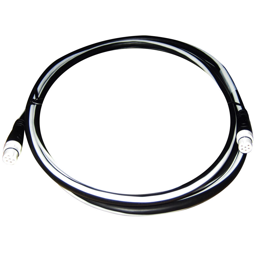 Raymarine 400MM Spur Cable f/SeaTalk ng | eBay