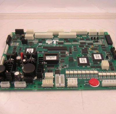 YORK 100% brand new and original Motherboard 331-03478-605 | eBay