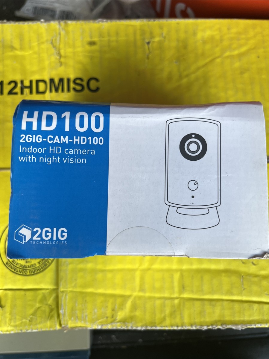 2gig Hd100 Installation Amazon.com: Onerbl 12V AC/DC Adapter