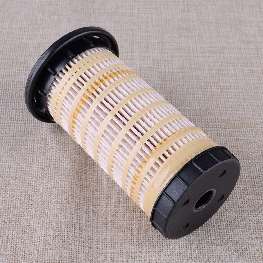 PERKINS 3611274 - Cross reference fuel filters