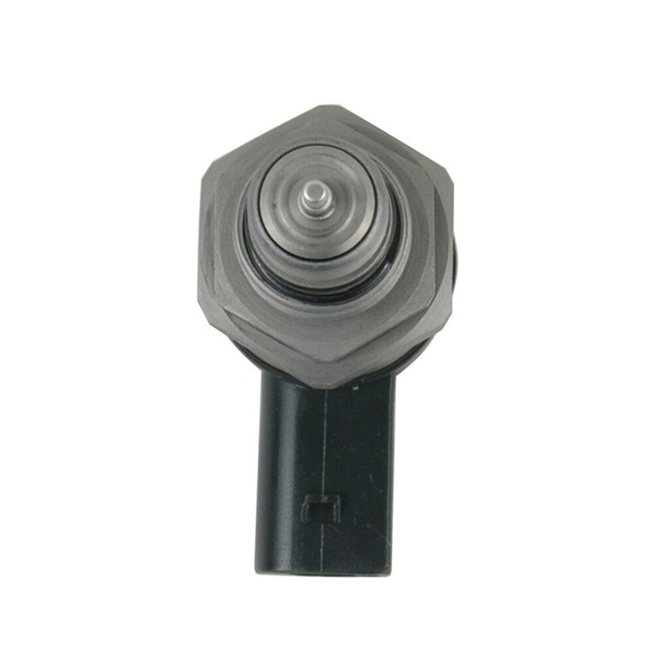 Fuel Pump Pressure Regulator Valve 0281002494 For Mercedes Benz ...