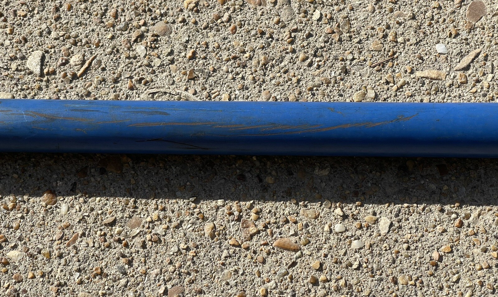 1960s SANDVIK SEEFAB MASTER 800g BLUE STEEL DECATHLON JAVELIN SWEDEN ...