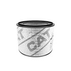 Caterpillar 4P0710 4P-0710 Engine Air Filter Advanced High Efficiency ...