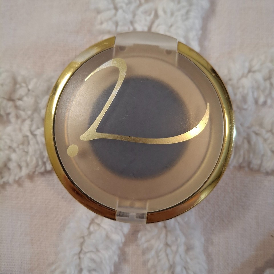 Jane Iredale PurePressed BLUE HOUR Eye Shadow Single Eyeshadow 1.8g ...