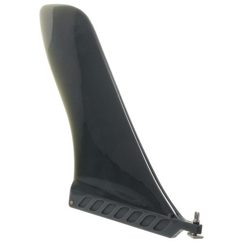 Removable Tail Fin Paddle Board Stabilizer Replacement Fins for Boards ...