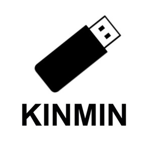 Promotional Custom USB Flash Drives | eBay Stores