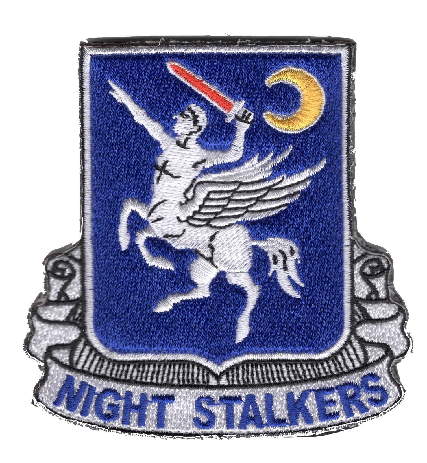 101st Airborne Logo Clipart