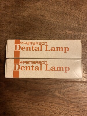 Instruments - Patterson Dental