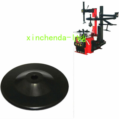 Tire Bead Lifter Disc / Helper for Rim Clamp Tire Changer Machine For ...