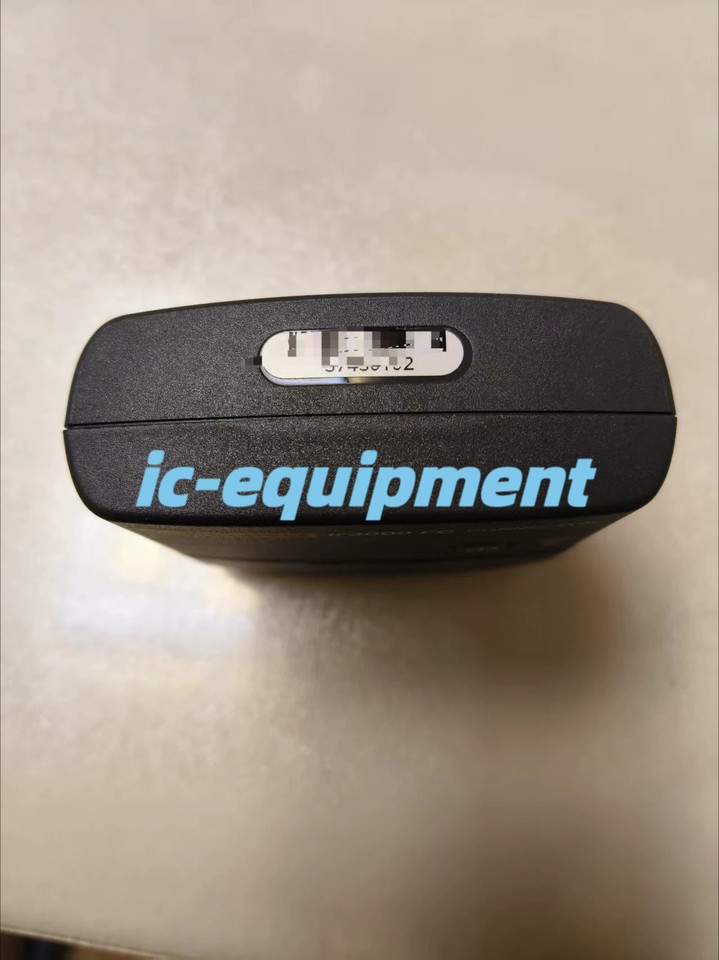 FLUKE-IR3000FC Infrared Connector for Connect for use w/ Fluke 287, 289 ...