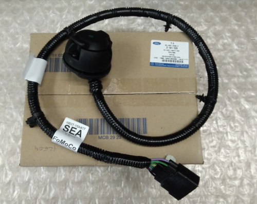 FORD RANGER T6 Tow Bar Wire Assy 2191109 HB3T-15A417-SEA NEW GENUINE | eBay