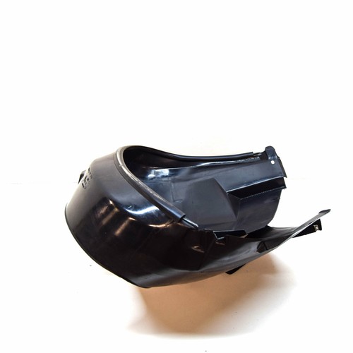 BMW 3 COUPE E36 FRONT LEFT FENDER LINER COVERING 51711977047 1977047 94 ...
