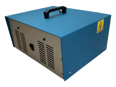 Sonic Generator, 40KHZ, 1000 Watt | eBay