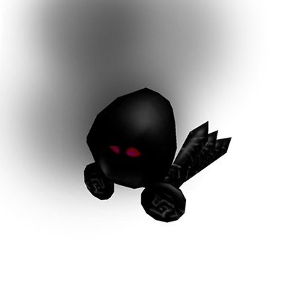 Deadly Dark Dominus Mining Simulator Roblox BEST HAT FAST DELIVERY | eBay