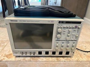 Spaulding Surplus | eBay Stores