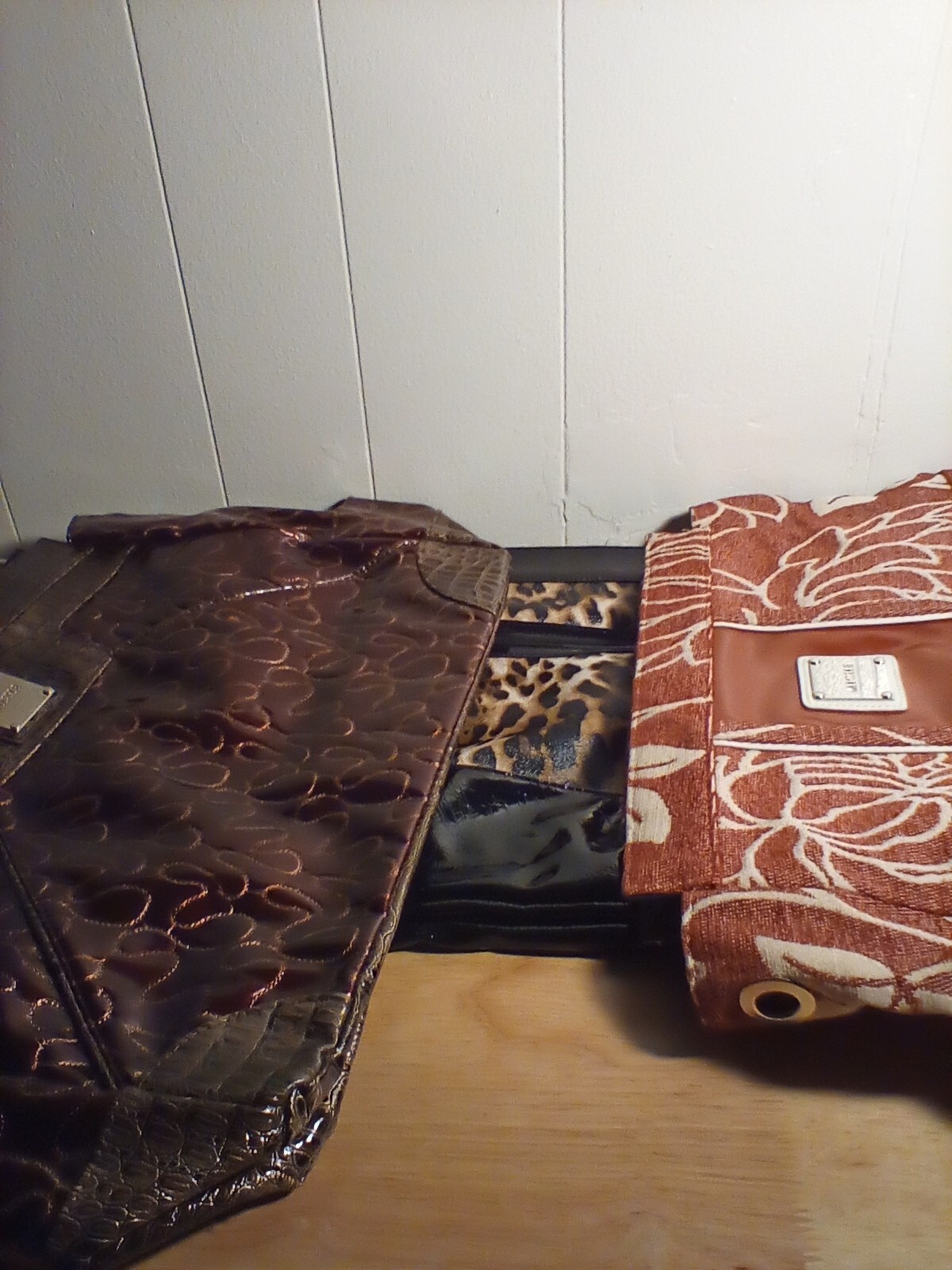 Miche purse shells Prima /Drew/Danielle/Tereasa/ | eBay