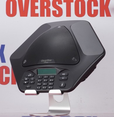 Conference Equipment - System Models