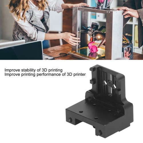 3D Printer Slide Table Reserved X Limit Slot Metal Slider Replacement ...