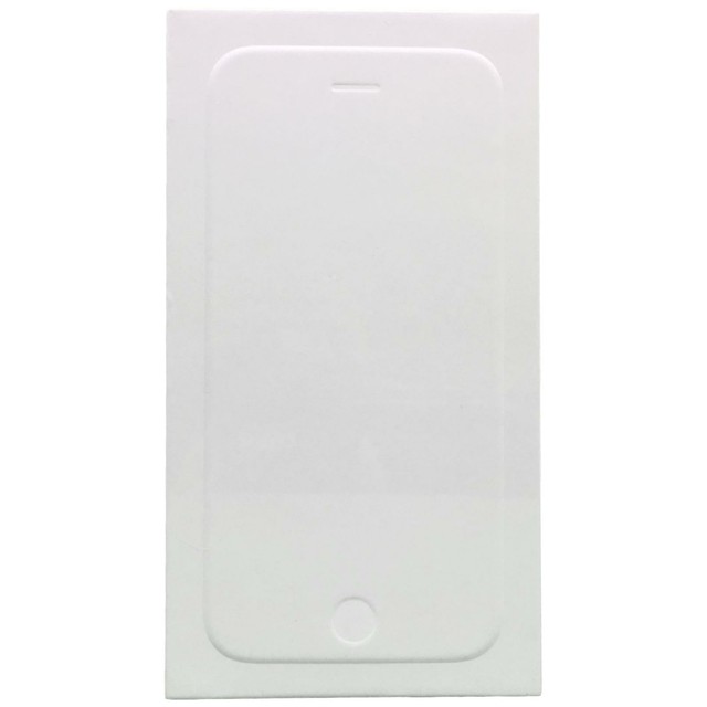 Apple iPhone 6 - 16GB - Gold (Unlocked) A1586 (CDMA + GSM) for sale ...