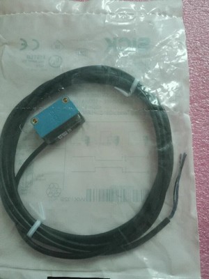 1Pcs New GL6-P1111 1050708 #A6-27 | eBay