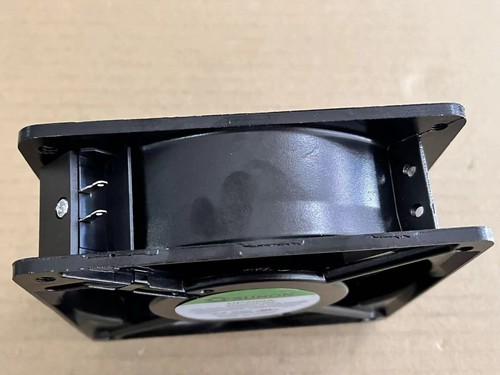 Original SUNON DP200A 2123XST.GN Axial cooling fan 120x120x38mm 2850RPM ...