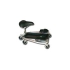 Racatac Inc. 01RAC3 Racatac Kneeling Sitting Creeper | eBay