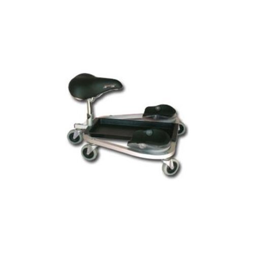 Racatac Inc. 01RAC3 Racatac Kneeling Sitting Creeper | eBay