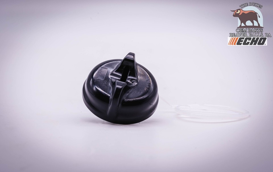 GENUINE ECHO OIL CAP FITS CS-355T CS-310 CS-352 CS-330T + MORE ...