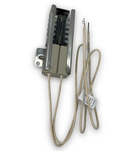 Professional Range DRGB, PRO or NRG series Bake Igniter OEM - DVNX-GBIX ...