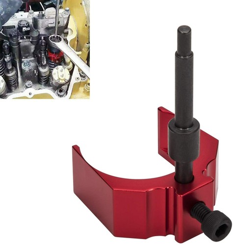 9U-7227 Injector Height Tool For Caterpillar (CAT) 3406E, C15 and C-16 ...