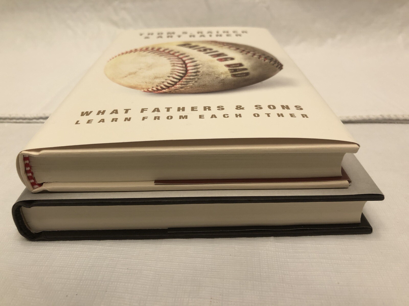 Essential Church? : Reclaiming a Generation of Dropouts by Thom S ...