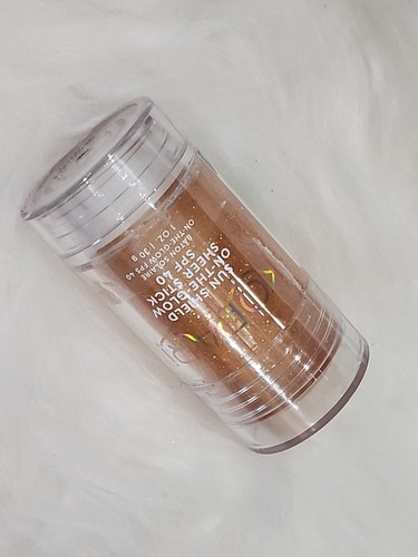 Kopari Sun Shield On-The-Glow Sheer Stick SPF 40 1oz/30gms EXP 03/2026 ...