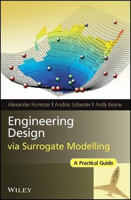 Andy Keane Alexander Forrester A Engineering Design via Surro ...