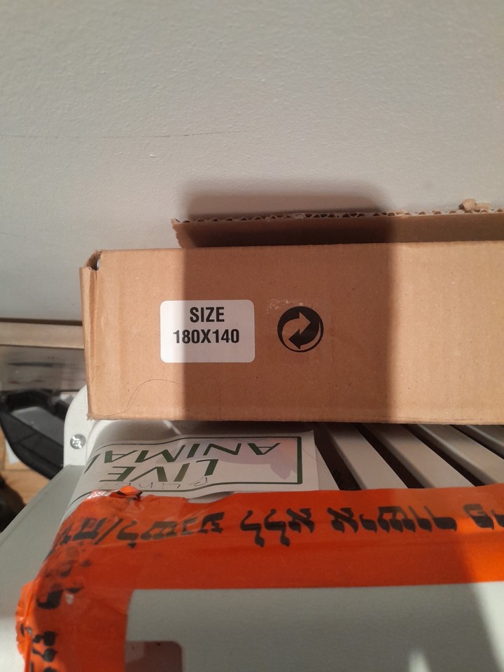 John Lewis Morris And Co Roman Blind | eBay UK